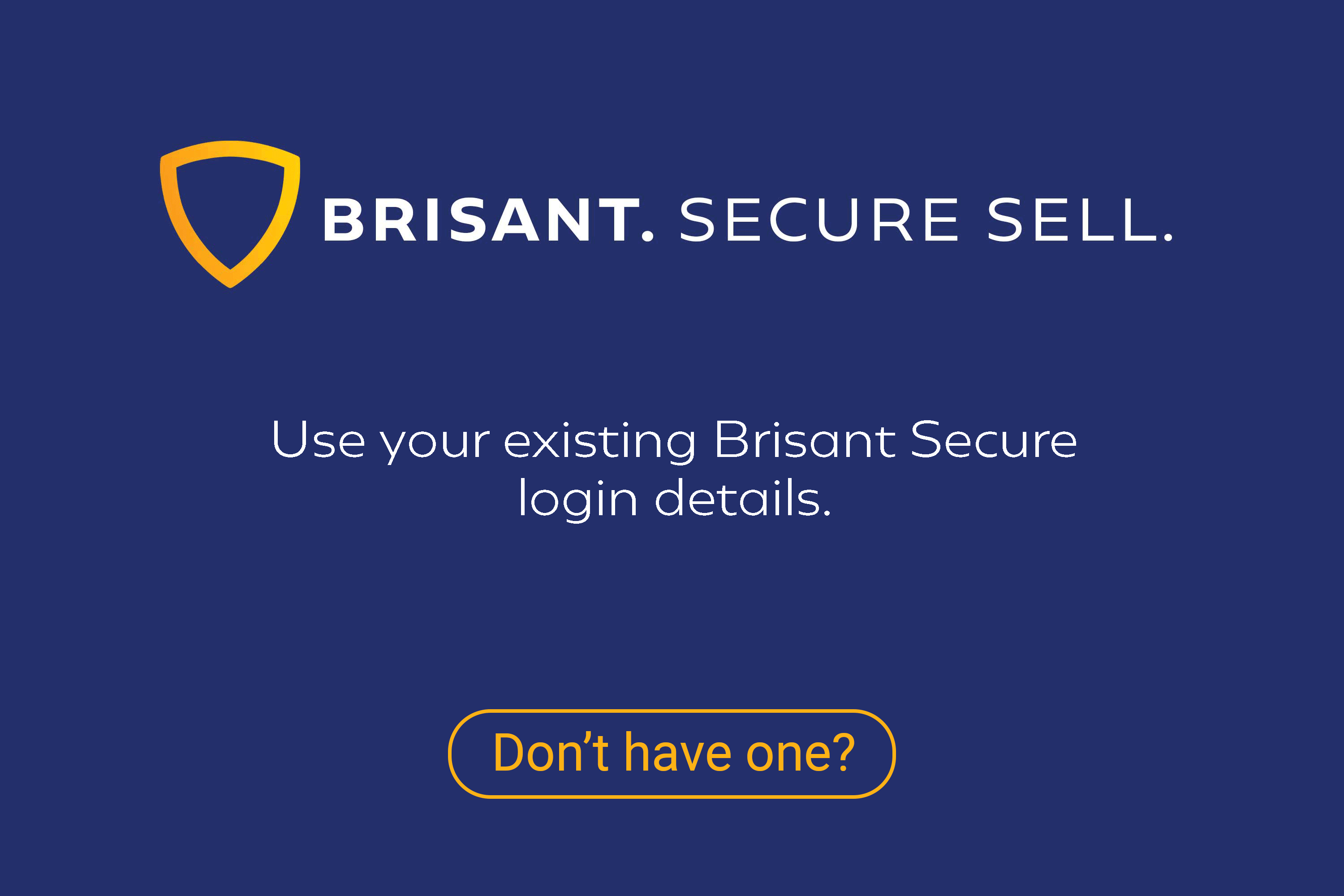 Ultion Warm UP Sign UP