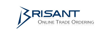 Untitled Document [www.brisant-secure.com]