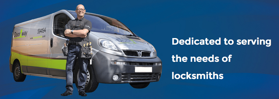 Ultion Smart - Brisant Secure