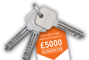 Introducing Ultion ALPS - Brisant